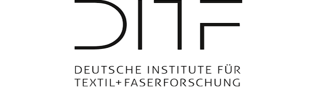 Konsortium